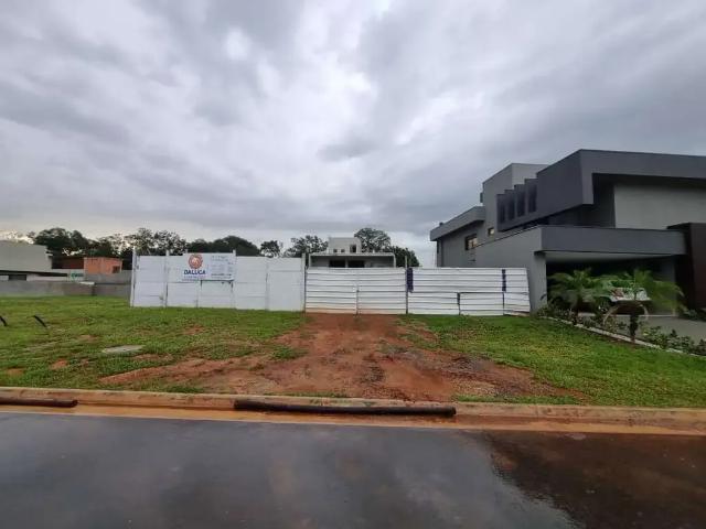 Terreno / Lote para Venda em Goiânia/GO Jardins França