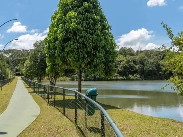Terreno / Lote para Venda em Goiânia/GO Jardins Lisboa