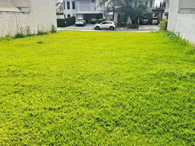 Terreno / Lote para Venda em Goiânia/GO Jardins Madri