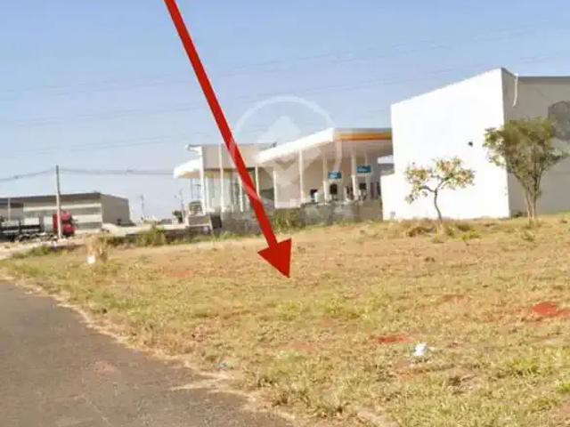Terreno / Lote para Venda em Goiânia/GO Moinho dos Ventos