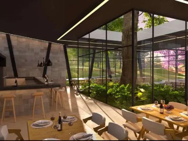 Terreno / Lote para Venda em Goiânia/GO Setor Bela Vista