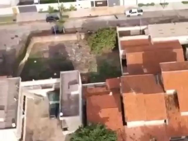 Terreno / Lote para Venda em Goiânia/GO Setor Gentil Meireles