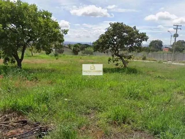 Terreno / Lote para Venda em Goiânia/GO Setor Faiçalville