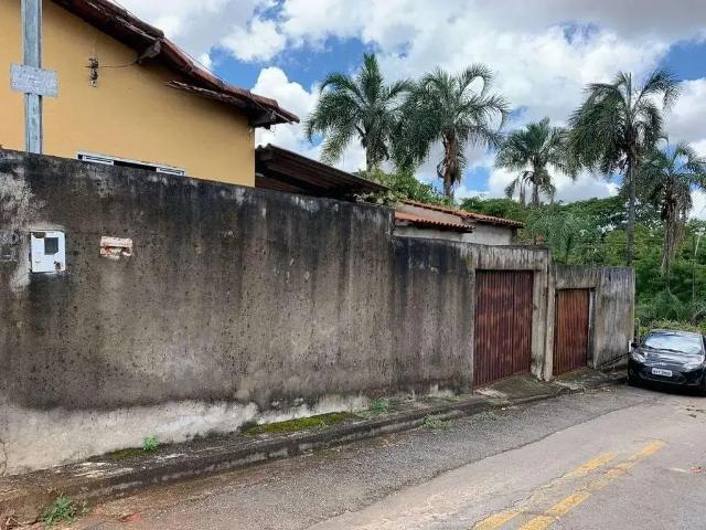 Terreno / Lote para Venda em Goiânia/GO Setor Faiçalville