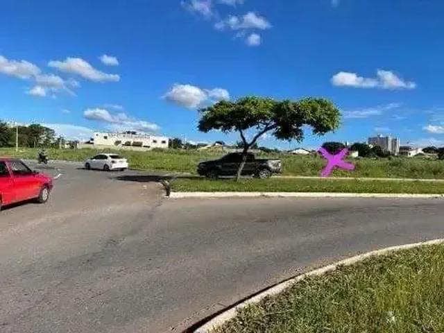 Terreno / Lote para Venda em Goiânia/GO Setor Faiçalville