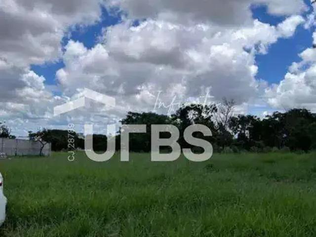 Terreno / Lote para Venda em Goiânia/GO Setor Faiçalville