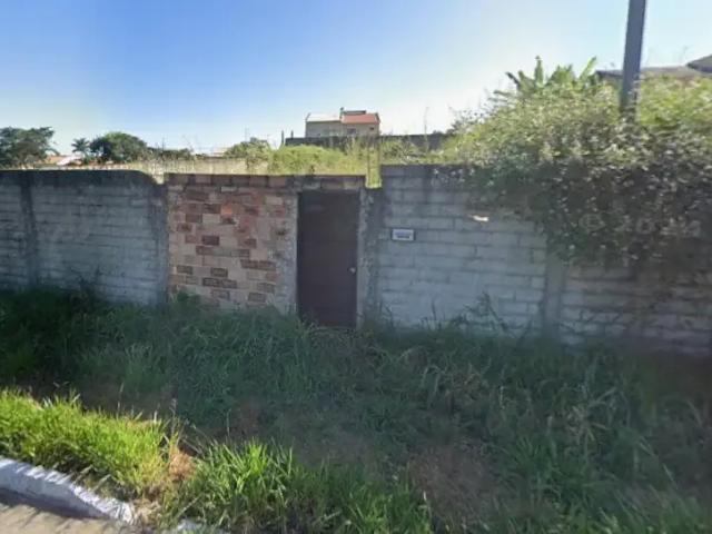 Terreno / Lote para Venda em Goiânia/GO Setor Faiçalville