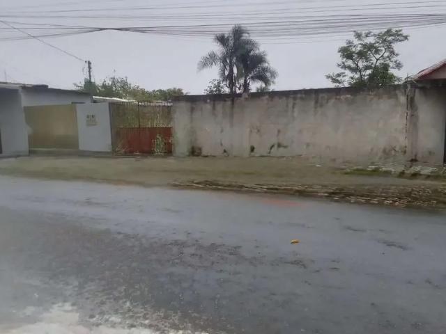 Terreno / Lote para Venda em Goiânia/GO Setor Faiçalville