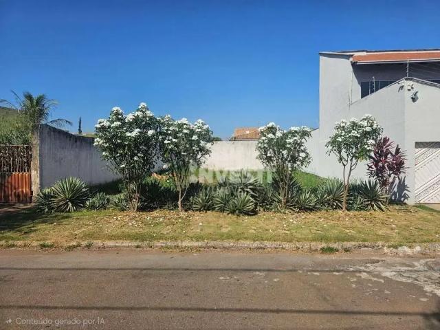 Terreno / Lote para Venda em Goiânia/GO Setor Jaó