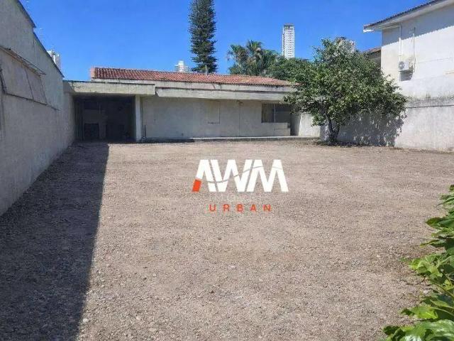 Terreno / Lote para Venda em Goiânia/GO Setor Oeste