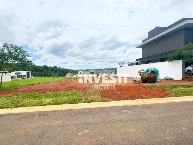 Terreno / Lote para Venda em Goiânia/GO Setor Marista