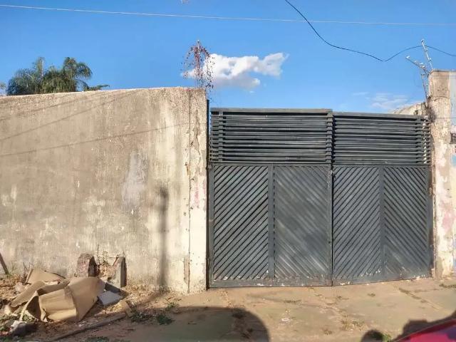 Terreno / Lote para Venda em Goiânia/GO Setor Sudoeste