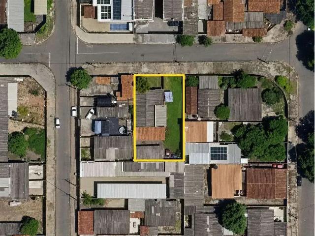 Terreno / Lote para Venda em Goiânia/GO Setor Sudoeste