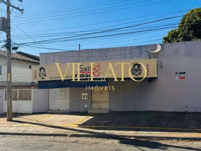 Terreno / Lote para Venda em Goiânia/GO Setor Sudoeste