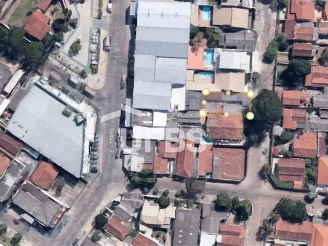 Terreno / Lote para Venda em Goiânia/GO Setor Sudoeste