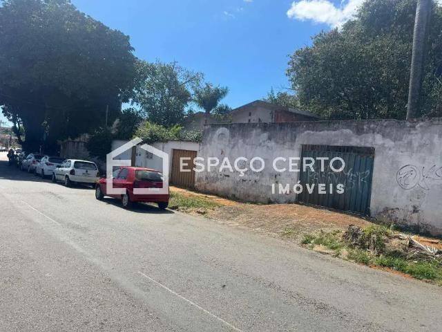 Terreno / Lote para Venda em Goiânia/GO Setor Sul