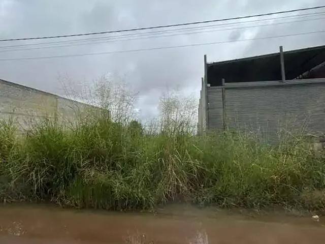 Terreno / Lote para Venda em Goiânia/GO Setor Três Marias