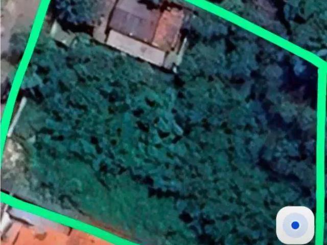 Terreno / Lote para Venda em Goiânia/GO Setor Urias Magalhães