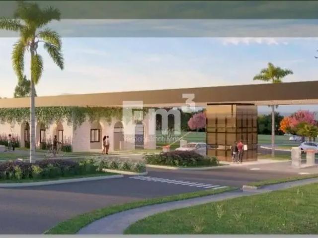 Terreno / Lote para Venda em Goiânia/GO Parque Atheneu