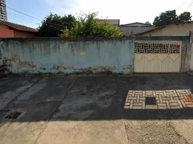 Terreno / Lote para Venda em Goiânia/GO Parque Amazônia