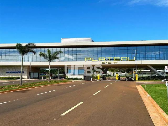 Terreno / Lote para Venda em Goiânia/GO Parque Cidade