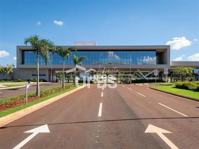 Terreno / Lote para Venda em Goiânia/GO Parque Cidade