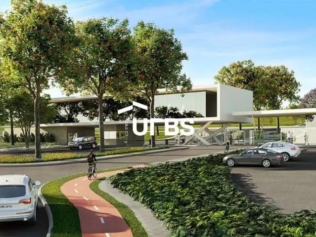 Terreno / Lote para Venda em Goiânia/GO Parque Cidade