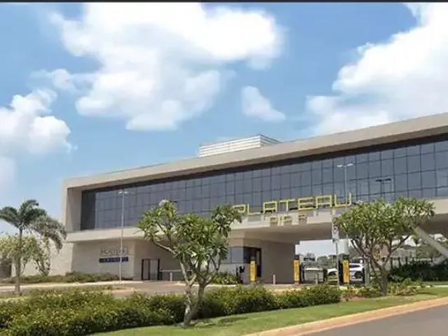 Terreno / Lote para Venda em Goiânia/GO Parque Cidade