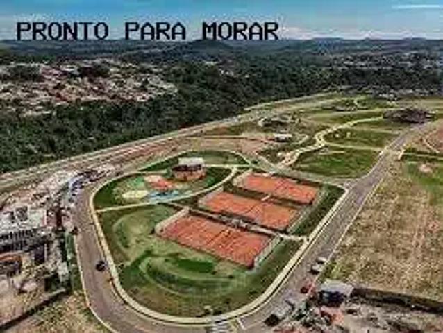 Terreno / Lote para Venda em Goiânia/GO Parque Cidade