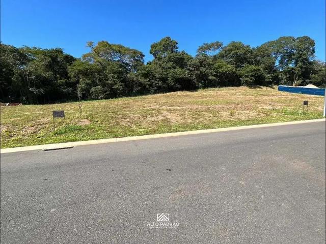 Terreno / Lote para Venda em Goiânia/GO Parque Cidade