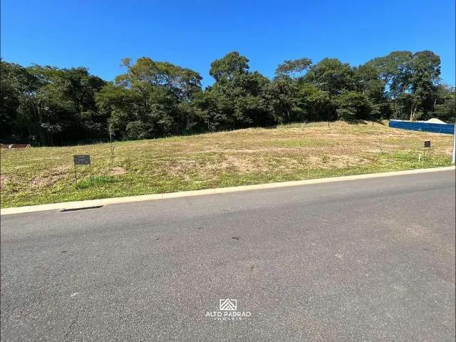 Terreno / Lote para Venda em Goiânia/GO Parque Cidade