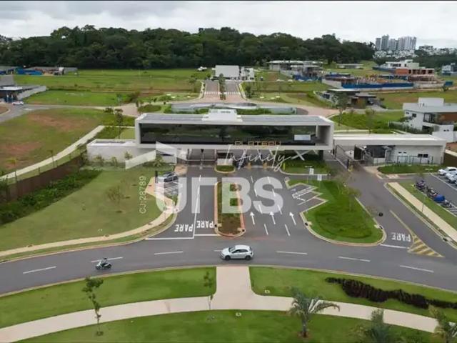 Terreno / Lote para Venda em Goiânia/GO Parque Cidade