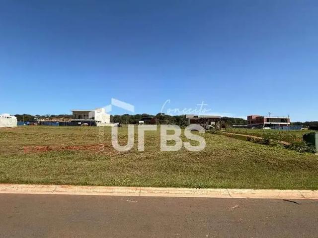 Terreno / Lote para Venda em Goiânia/GO Parque Cidade