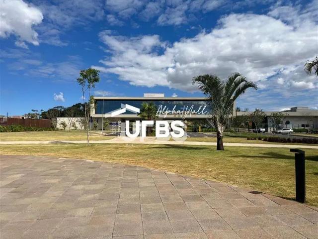Terreno / Lote para Venda em Goiânia/GO Parque Cidade