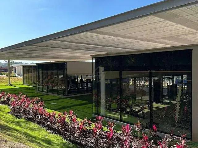 Terreno / Lote para Venda em Goiânia/GO Parque Cidade