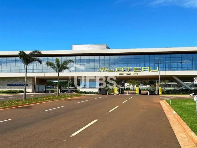 Terreno / Lote para Venda em Goiânia/GO Parque Cidade