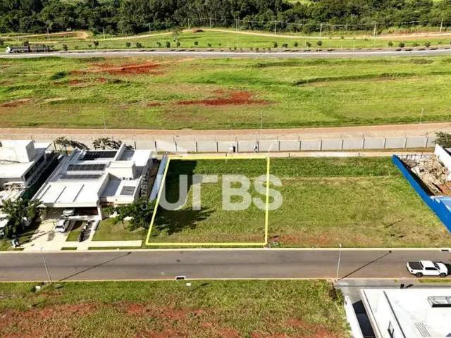 Terreno / Lote para Venda em Goiânia/GO Parque Cidade