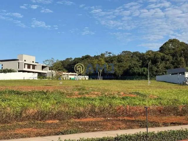 Terreno / Lote para Venda em Goiânia/GO Parque Cidade