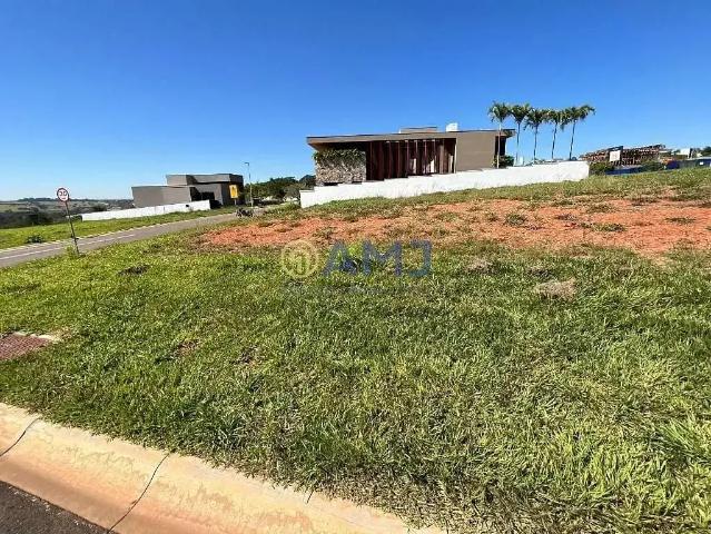 Terreno / Lote para Venda em Goiânia/GO Parque Cidade