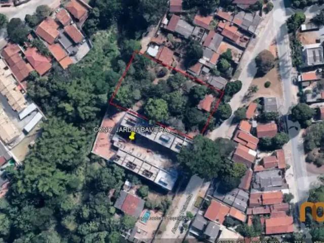 Terreno / Lote para Venda em Goiânia/GO Parque Industrial de Goiânia
