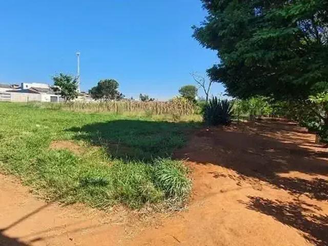 Terreno / Lote para Venda em Goiânia/GO Parque Santa Rita