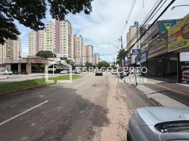 Terreno / Lote para Venda em Goiânia/GO Residencial Celina Park