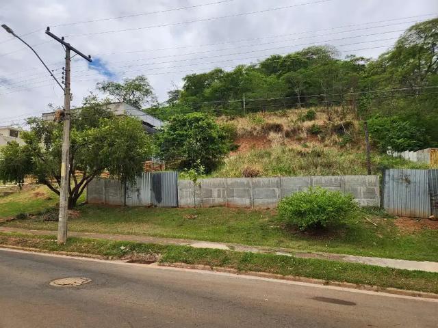 Terreno / Lote para Venda em Goiânia/GO Residencial Aldeia do Vale