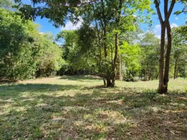 Terreno / Lote para Venda em Goiânia/GO Residencial Aldeia do Vale