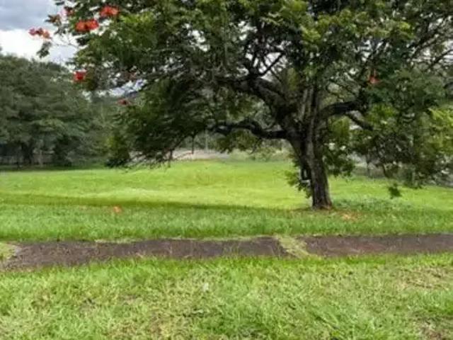 Terreno / Lote para Venda em Goiânia/GO Residencial Aldeia do Vale
