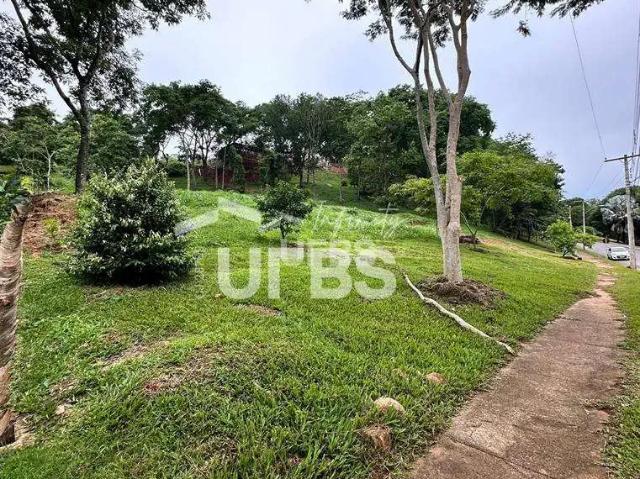 Terreno / Lote para Venda em Goiânia/GO Residencial Aldeia do Vale