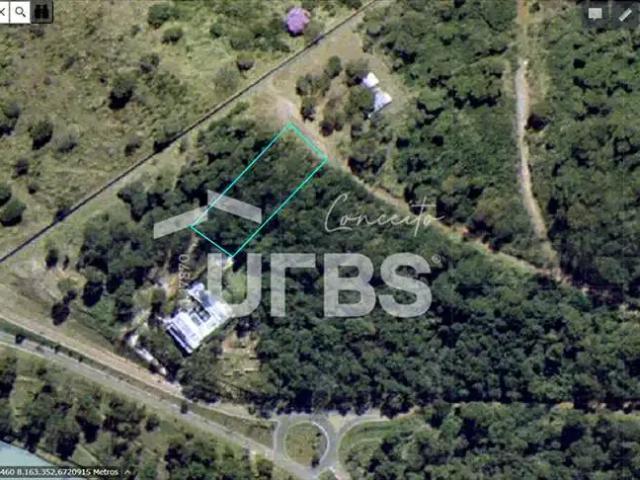 Terreno / Lote para Venda em Goiânia/GO Residencial Aldeia do Vale