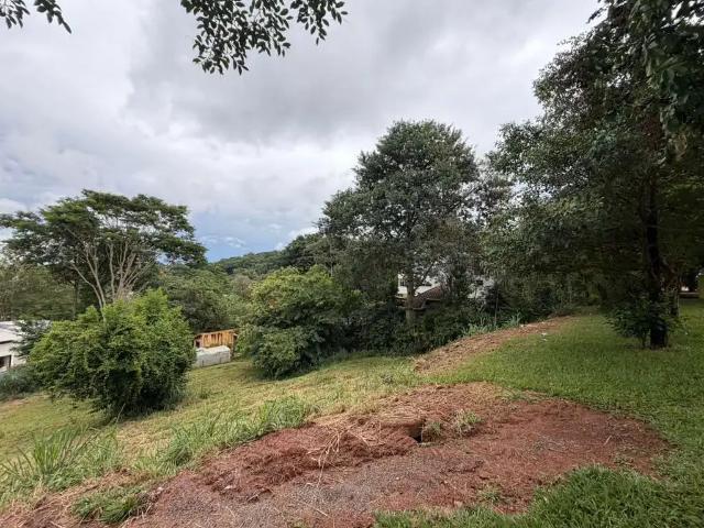 Terreno / Lote para Venda em Goiânia/GO Residencial Aldeia do Vale