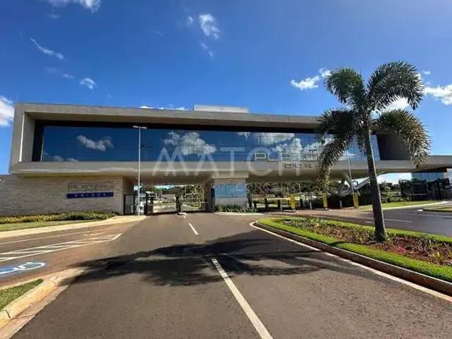 Terreno / Lote para Venda em Goiânia/GO Residencial Aruanã