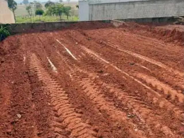 Terreno / Lote para Venda em Goiânia/GO Residencial Brisas do Cerrado